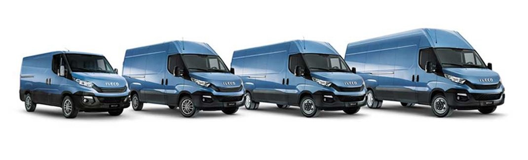 ReulSport – Landrover specialist – Iveco partner ReulPro - ReulSport ...