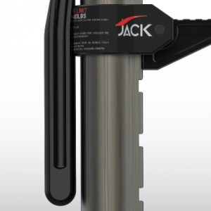 ReulSport – Landrover specialist – Iveco partner CRIC JACK ARB – CRIC ...