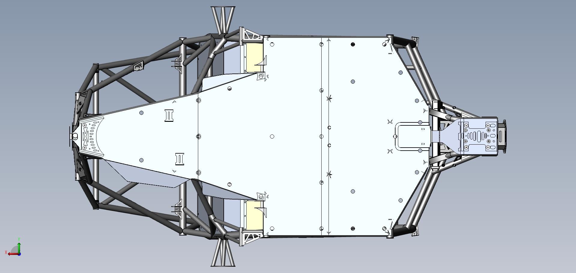 ReulSport – Landrover specialist – Iveco partner Extra Motion – Kit ...