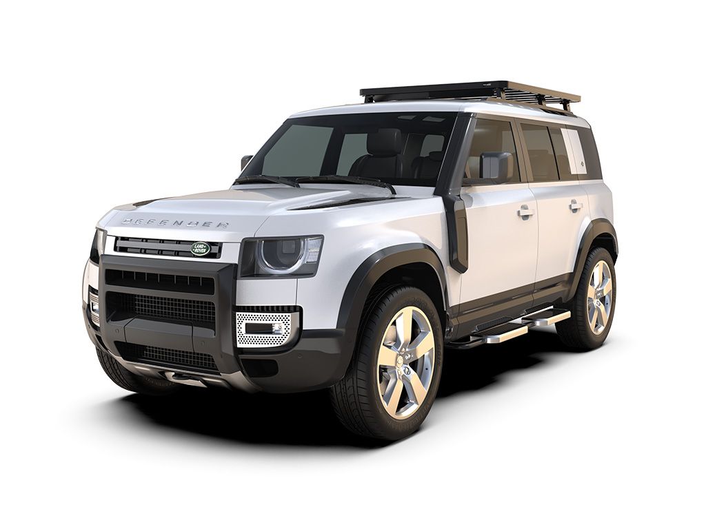 ReulSport – Landrover specialist – Iveco partner Galerie Front Runner ...